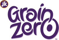 Grain Zero™ – Grain Zero™ - Gluten Free & Grain Free Granola